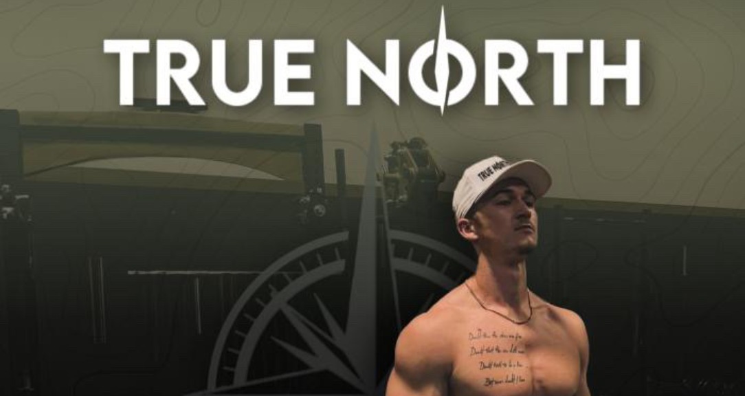 Calendar · True North