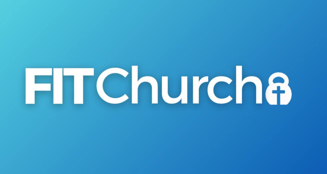 FIT Church Plus