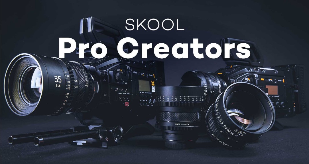 🎯 Checkliste für Daily Content Creation 🎯 / aus unserem Agentur ...