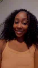 Brandy Harris