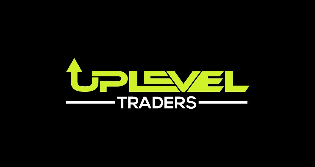 Uplevel Traders Community
