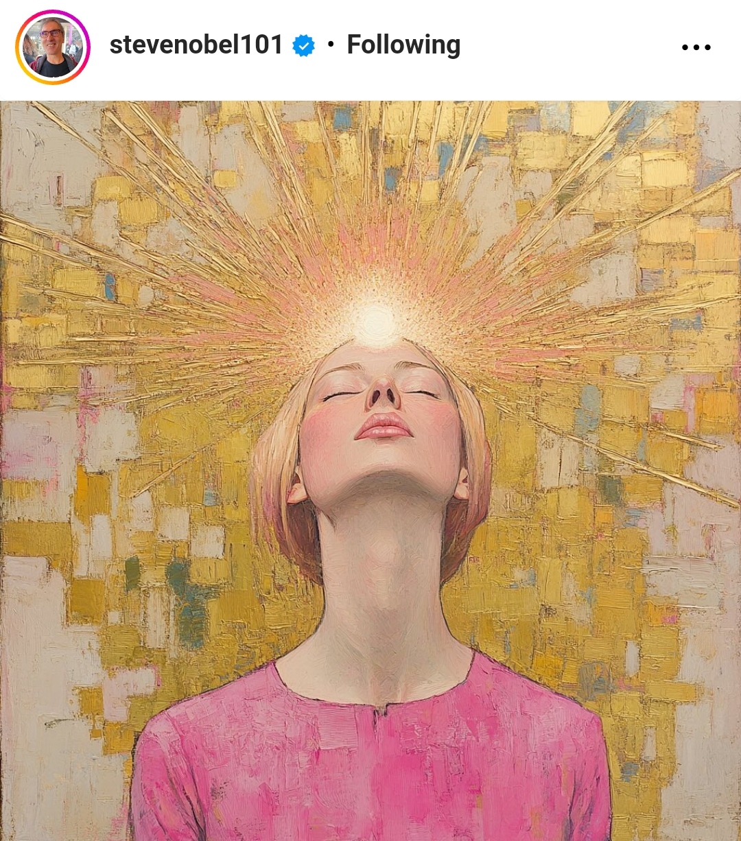 Pathless Path 🕊️ · LTC Ashram