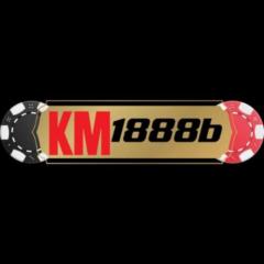 Kmb App