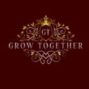 Grow Together