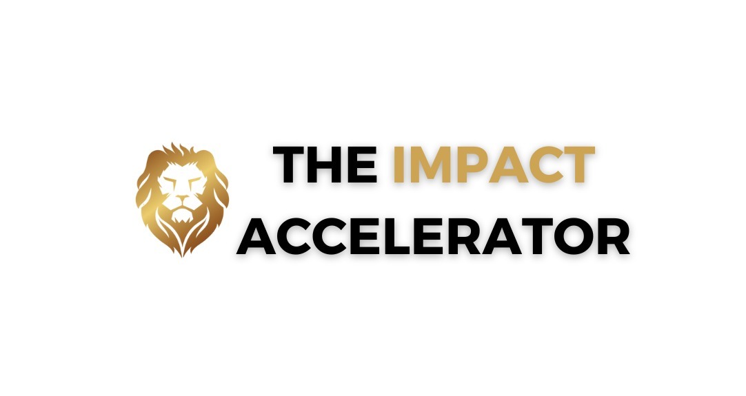 Impact Accelerator Community
