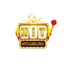 Hit Club