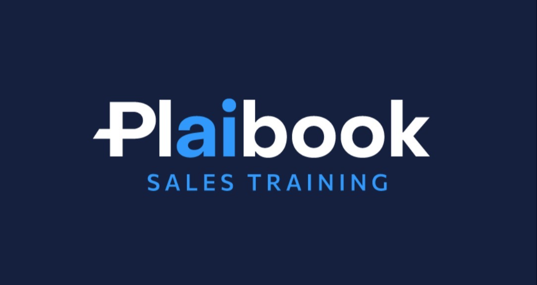 Plaibook