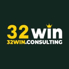 Win Consulting