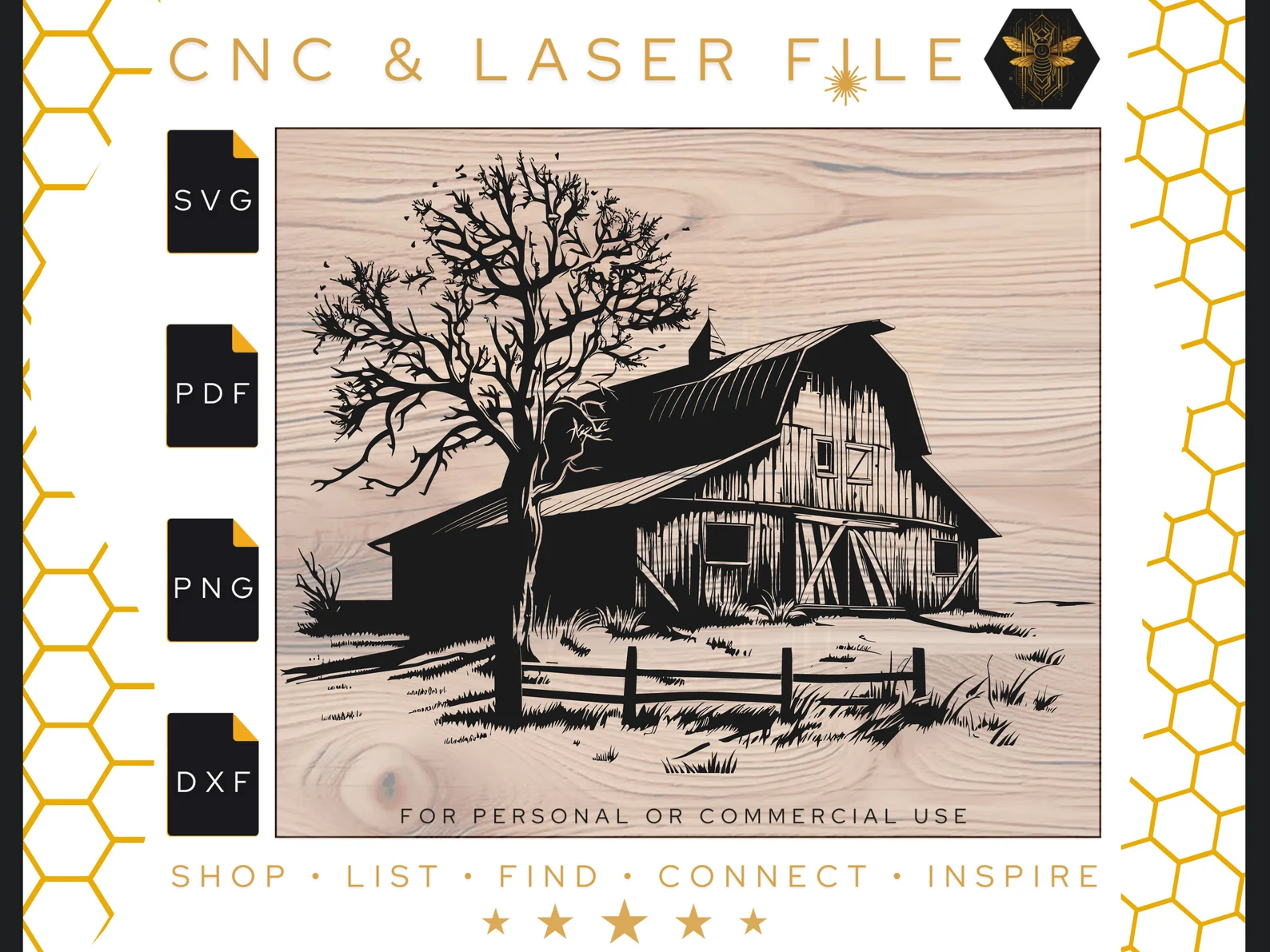 File Giveaways Makerz Hive Community