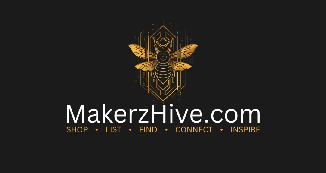 Makerz Hive Community