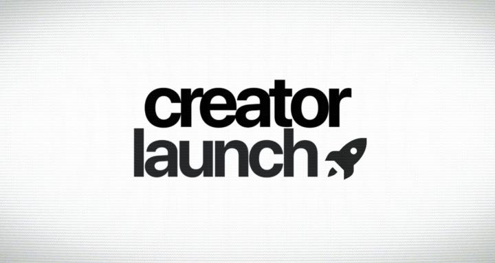 Creator Launch Accelerator Skool Community Statistics