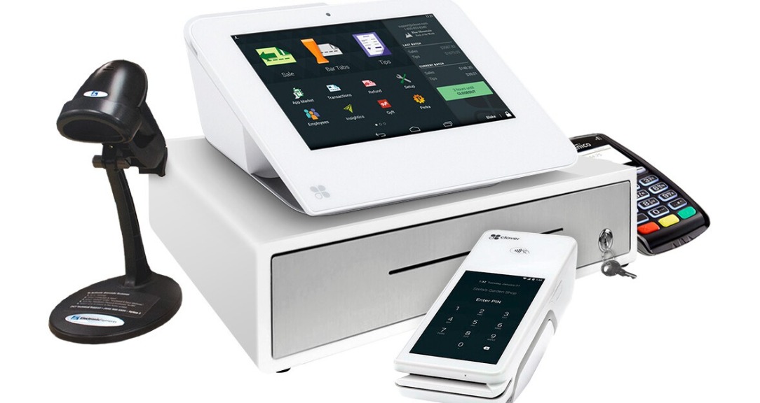 Paid version · Payment Processing Secrets