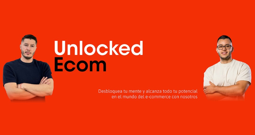 Calendar · Unlocked Ecom Elite