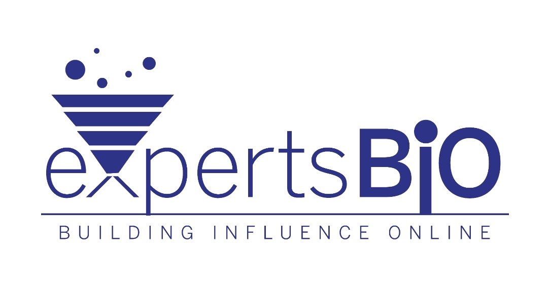 Experts BIO