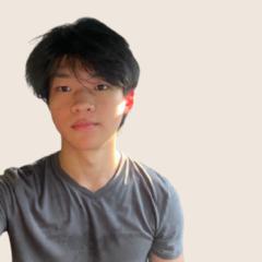 Ken Zhang