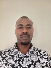 Victor Joseph