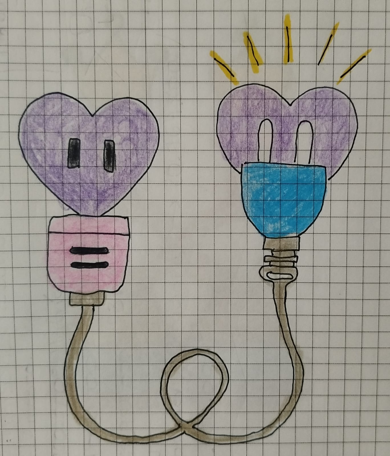📘Lección 93 La luz, la dicha y la paz moran en mí. · El Gym para el Alma