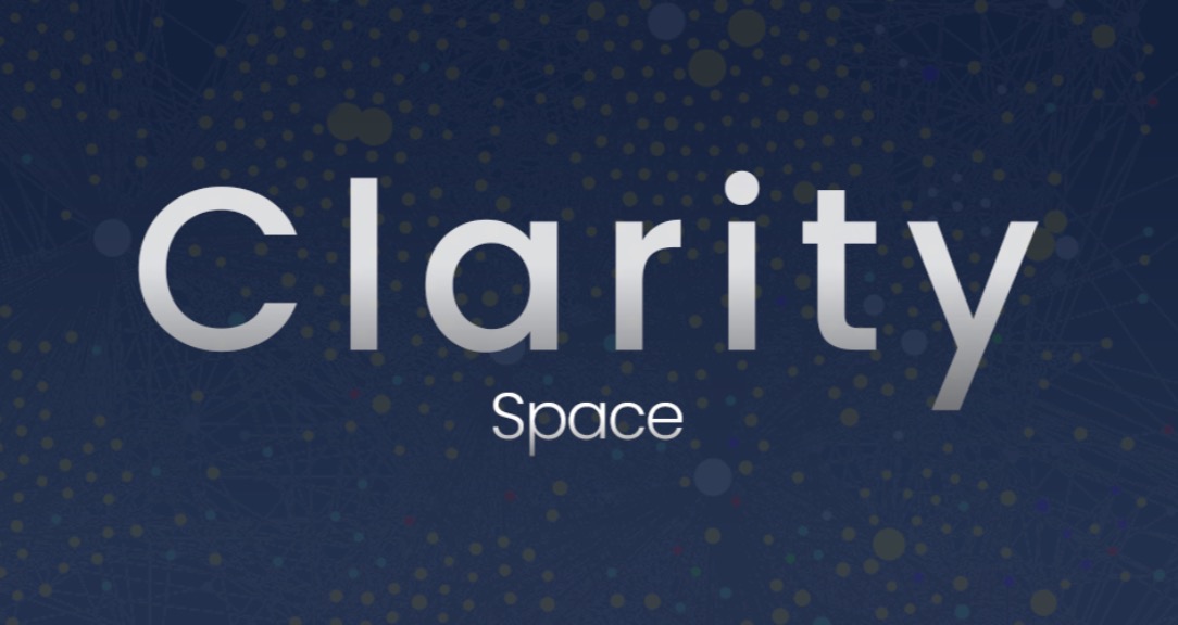 CLARITY