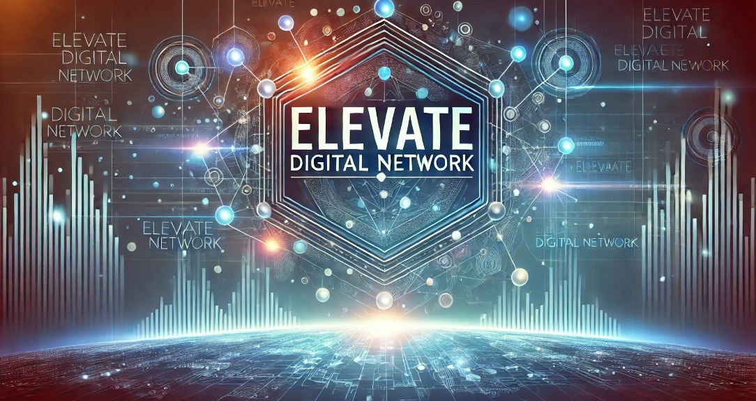 Elevate Digital Network