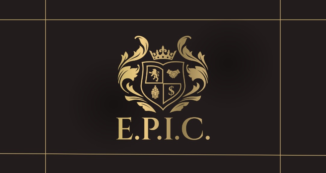 E.P.I.C.