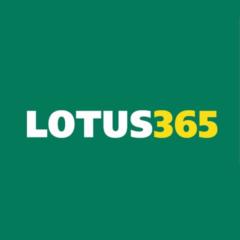 Lotus Ong