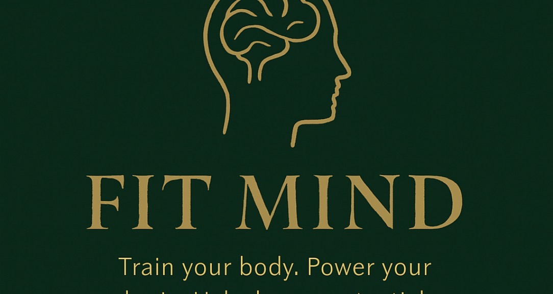 The Fit Mind Community