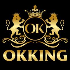 Ok King