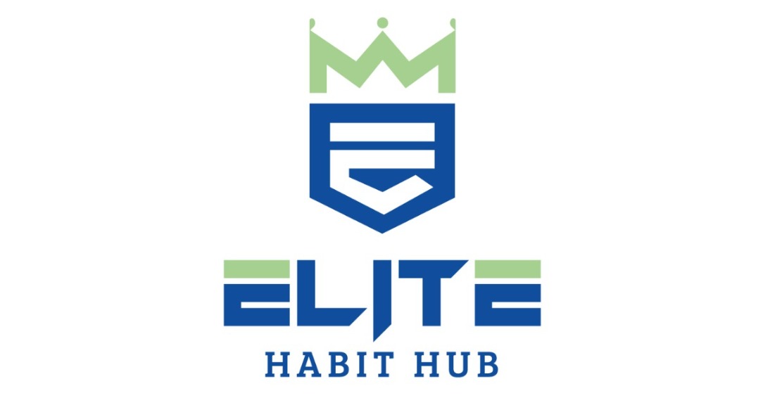 Elite Habit Hub