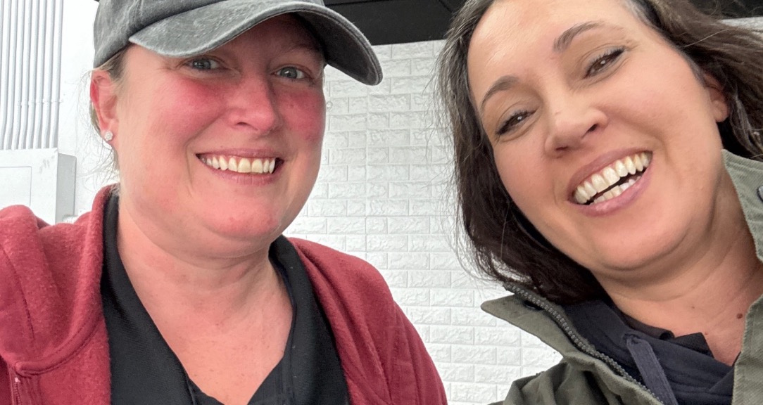 Calendar · Window Tint and Detail