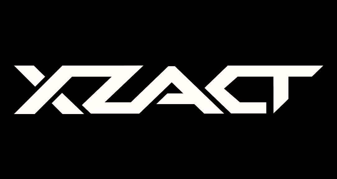 xzact zack
