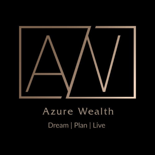 Azure Wealth