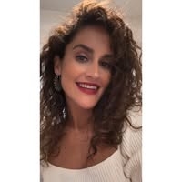 Andrea Popovic