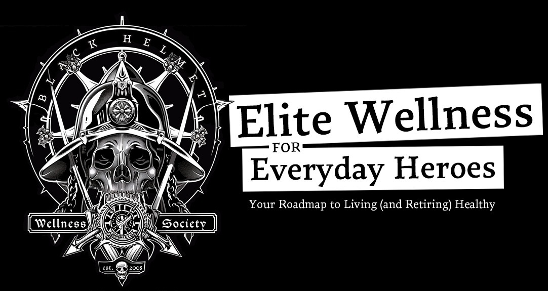 🔥 Avoiding Early Death: Boost Your Cellular Health Now 🔥 · Black Helmet ... 🔥 Avoiding Early Death: Boost Your Cellular Health Now 🔥 · Black Helmet ...
