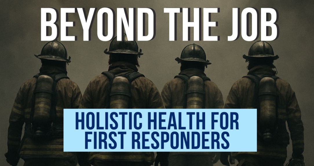 Beyond the Job Brotherhood