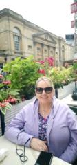 Sharon McLean