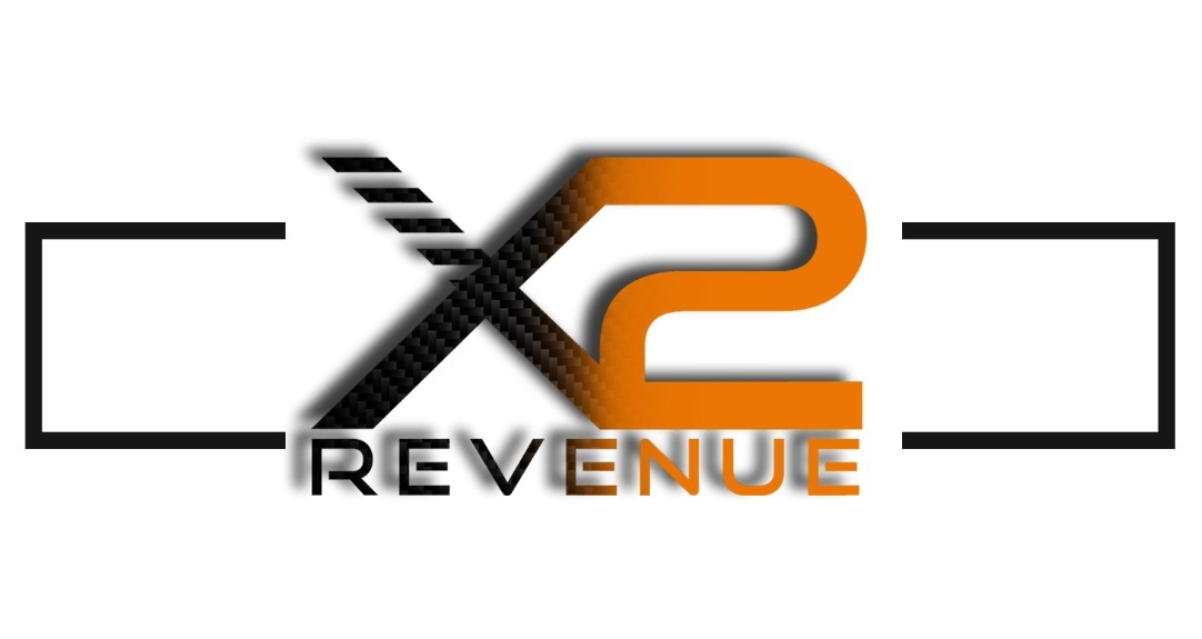 X2 Revenue Mentorship Program