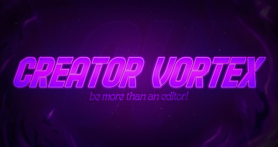 Creator VorteX
