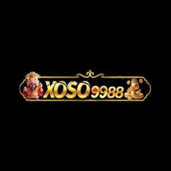 Xoso Net