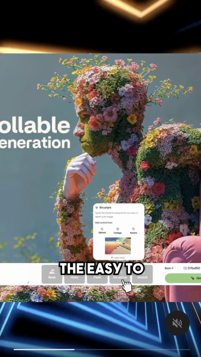 🪦 RIP Photoshop, usa esta IA en su lugar · Kreavix Start | Design Academy