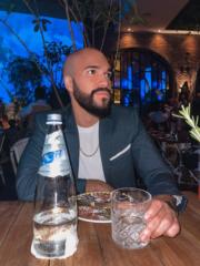 Hector Mena