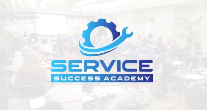 Service Success Academy