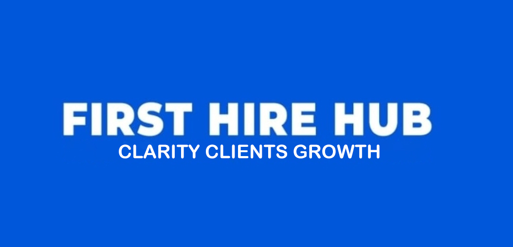 First Hire Hub