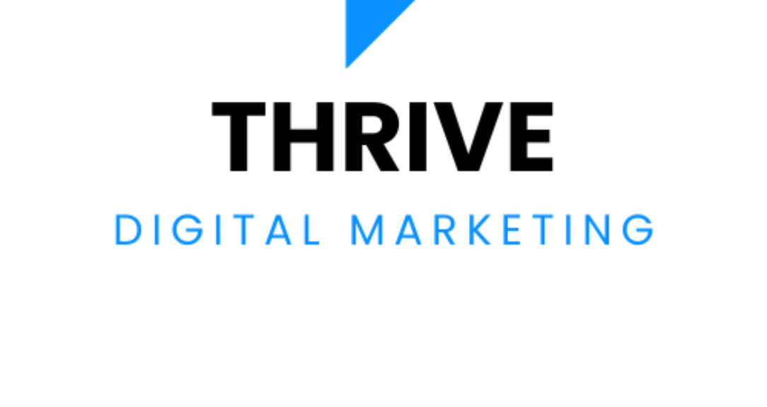 Thrive Digital Community