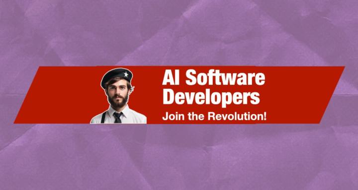 AI Software Developers Skool Community Statistics