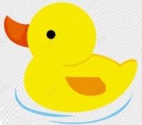 Duck Tang