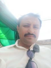Arshad Bhatti