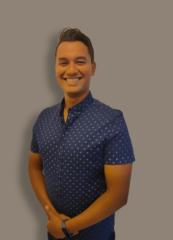 Jesus Ismael Velazquez Avalos