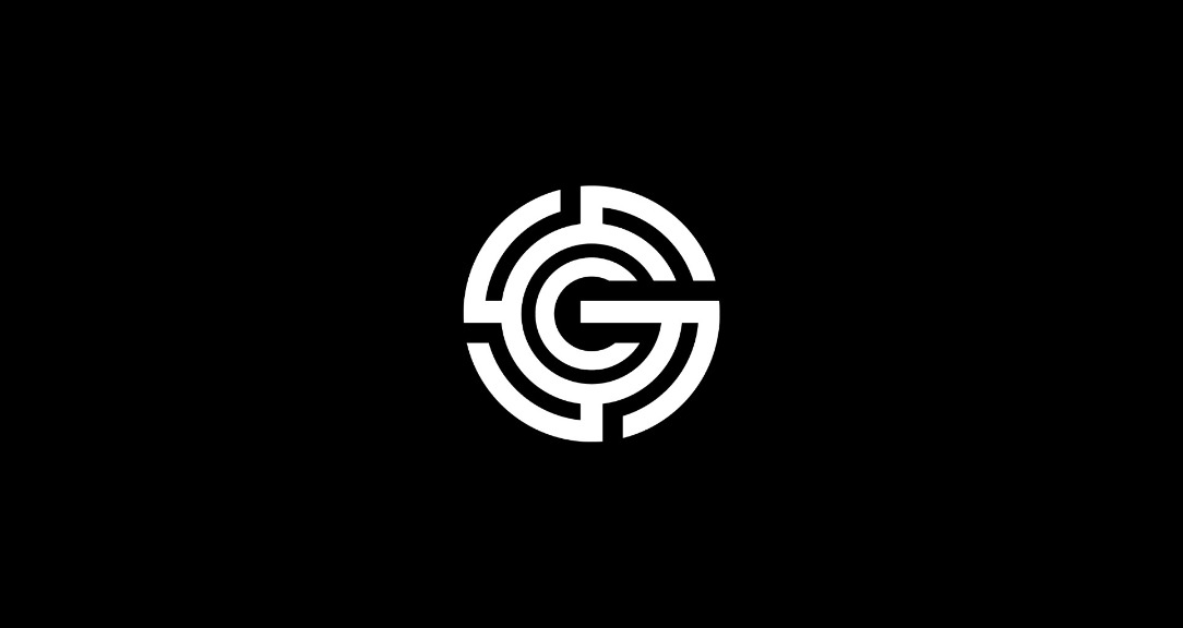 The Game Changer Community