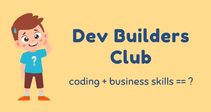 Dev Builders Club Skool Community Statistics