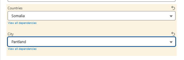 Highlight of today's class. · Pathway To Salesforce (PTS)